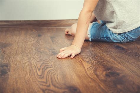 Common Mistakes When Laying Laminate Flooring Pep Up Home