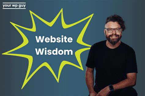 securing trust and seo why your website needs an ssl certificate now