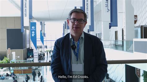 Juan Pablo Londoño Agudelo On Linkedin Wmcop28 Cop28 Cop28uae