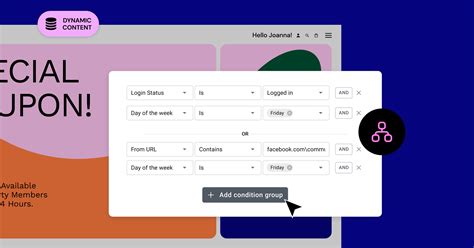 Elementor 3 20 Beta Developers