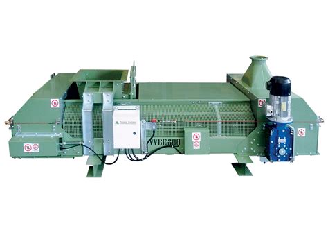 Heavy And Big Sized Weighingandbatching Belt Bws H Dynamic Weighing