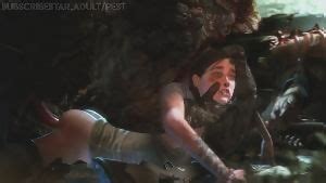 Game Over Reddit NSFW