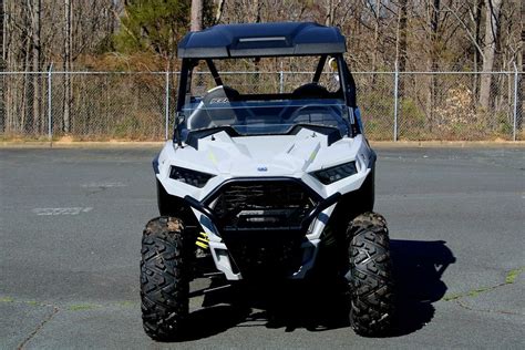 2022 Polaris Rzr Trail Ultimate For Sale In Concord Nc 19199