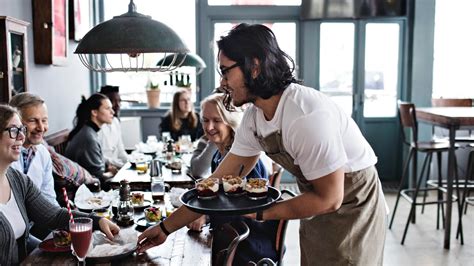 Hospitality Industry Reopening Hub International