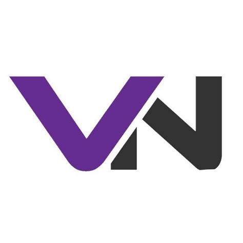 Verifying Name Youtube