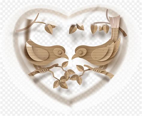 矢量图小鸟木雕png图片素材下载图片编号ygwkkkay 免抠素材网