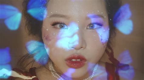 물 챌린지 그 힘겨운 여정 Youtube