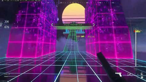 멀티플레이 콜오브듀티 모던워페어3 2023 Youtube