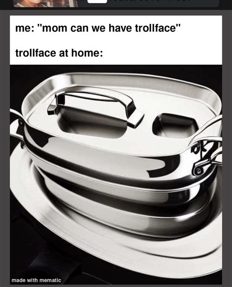 Dude Tried To Screenshot Mematic Solid Meme Tho Rcroppingishard