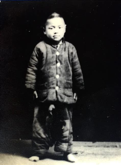 童颜 嘿，有你吗？澎湃号·湃客澎湃新闻 The Paper