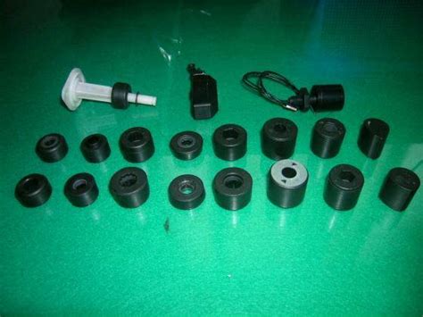 Level Sensor Devices Id 2970424 Buy NBR FLOAT NITROPHYL ORVR EC21