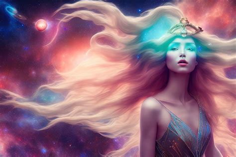 Horoscope Today Astrological Prediction For December 29 2023