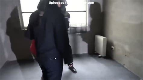 Chinese Woman In Prison Eporner