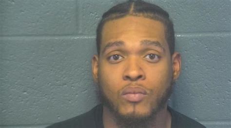 Man Accused Of Knowingly Spreading Hiv In Oklahoma City • Hollywood