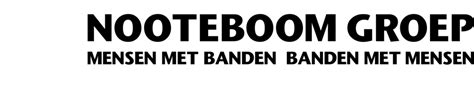 Vacatures Tyrenet Nooteboom Werken Bij Nooteboomgroep
