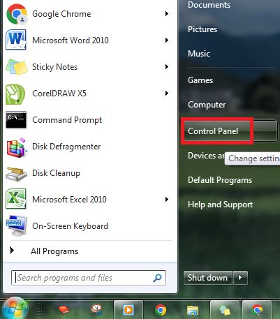 Cara Melihat Versi Windows Dan Di Pc Laptop Lengkap Pintartekno