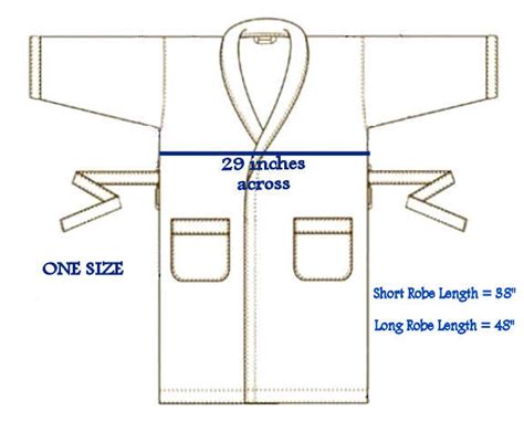 Mens 100 Silk Bath Robe Kimono Short 38 Inch Long Nyteez