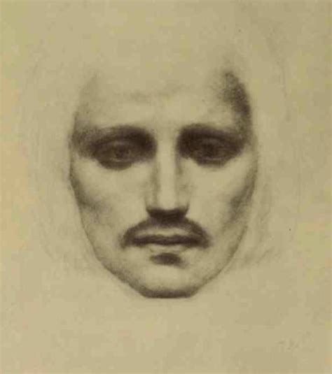 Workshops Workshop Art Events Yoga Training Creativity Diy