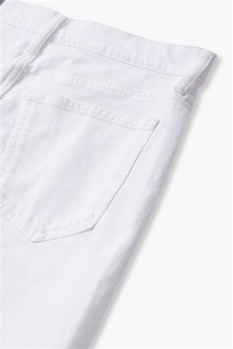 Gap Adults갭 여성 스트레치 걸프렌드 데님 팬츠 Sivillage 에스아이빌리지