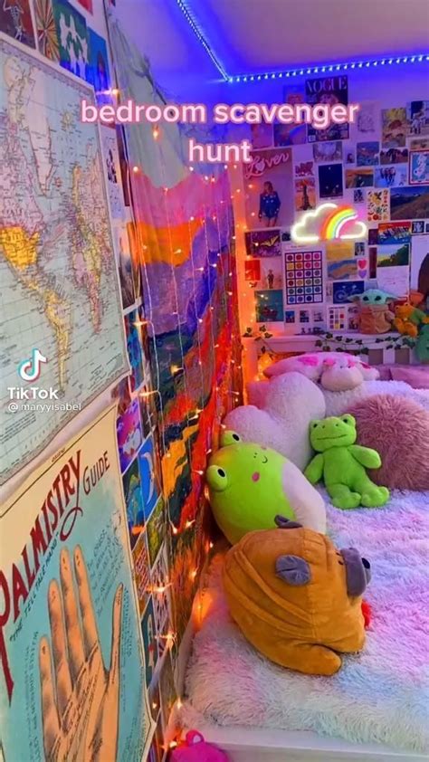 Indie Room Ideas Aesthetic L Modern Indie Room Ideas L Indie Room Ideas
