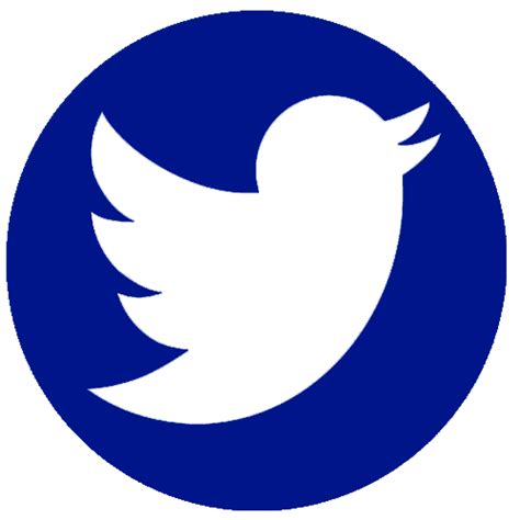 10th Class Math Solution Notes Chapter Wise Easy Notes