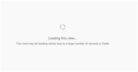 the ultimate loading state ux writing guide plus examples