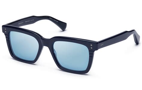 Sequoia Dita Eyewear Official
