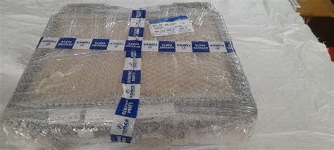 Force Radiator Assy Minidor At Rs 1 In Delhi Id 6370333 Khaneja Motors