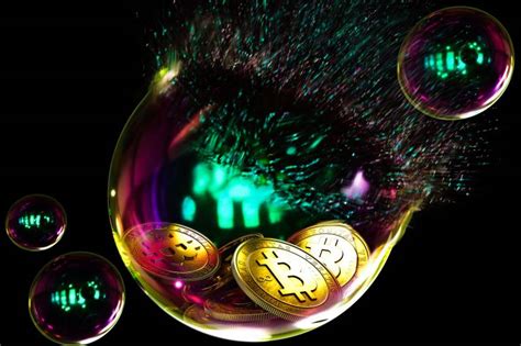 Bitcoin Nvt Ratio Top Predicting Signal Hits Highest Peak Is A 50