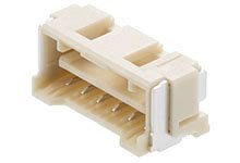 BM10B PASS 1 TFT LF SN JST Distributors Price Comparison And