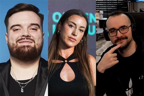 El Gobierno aprueba la primera Ley Influencer en España contenido