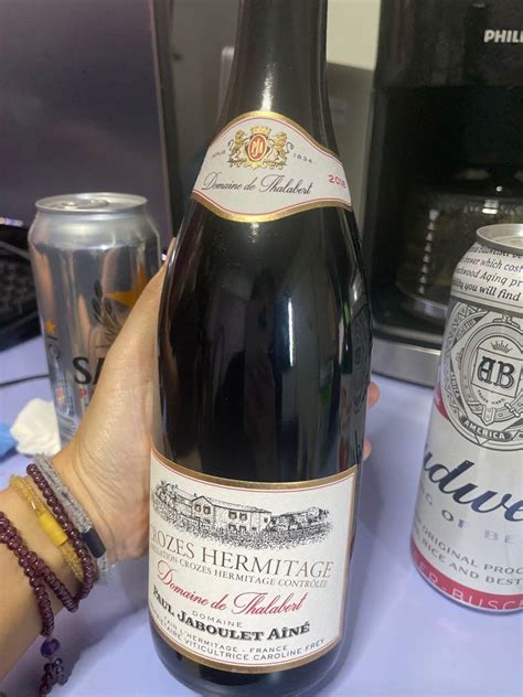 Red Wine / Jinro / Beers, Food & Drinks, Alcoholic Beverages on Carousell