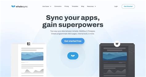 10 Must Have Webflow Plugins For Business Websites In 2023 Marketer Milk