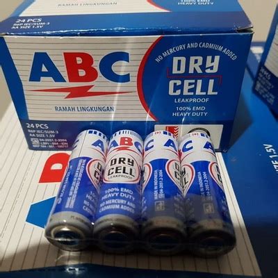 Siplah Telkom Belanja Keperluan Sekolah Online Makin Mudah