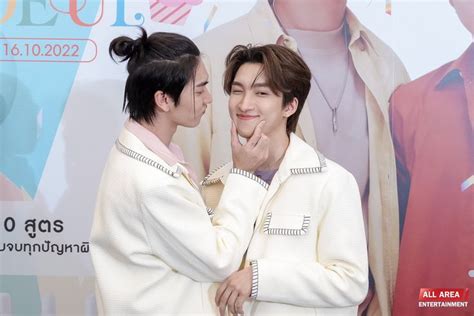 Pin Oleh Roeha Di Bossnoeul