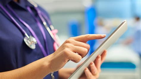 Ccot Advanced Clinical Practice Improving The Recognition And