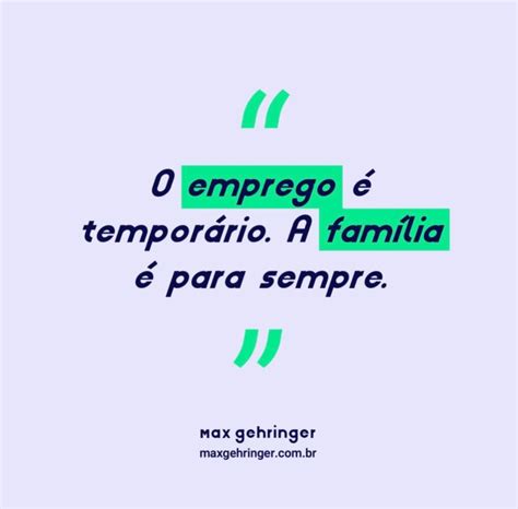 Marcos Zanata Posted On Linkedin