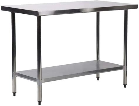 35 Bakery Equipment List Complete Guide For Success 2025