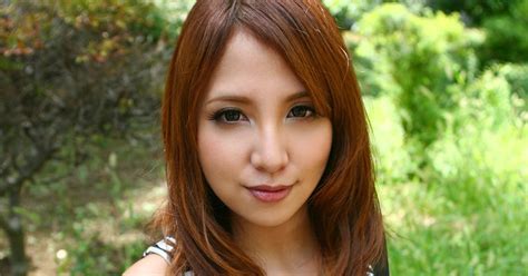 Infonity Real Street Angels M193 23歳 Noria のりあ 노리아