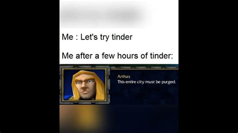 World Of Warcraft Memes Youtube