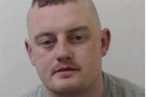 Violent Scots Sex Offender Jailed After Campaign Of Horrific Abuse