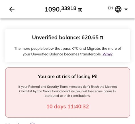 pi network zone what will happen if my invites did not passed or make