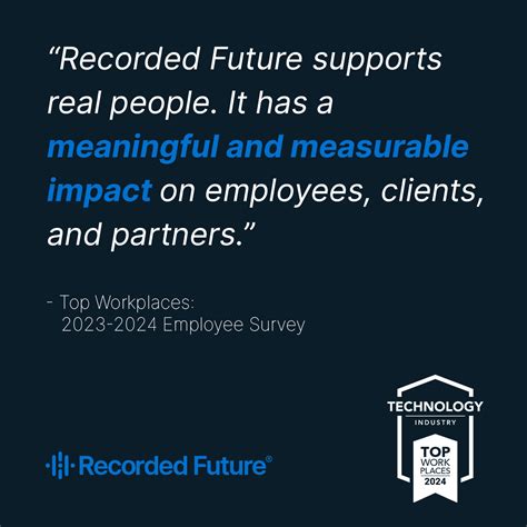 Recordedfuturelife David Pastor Pascual