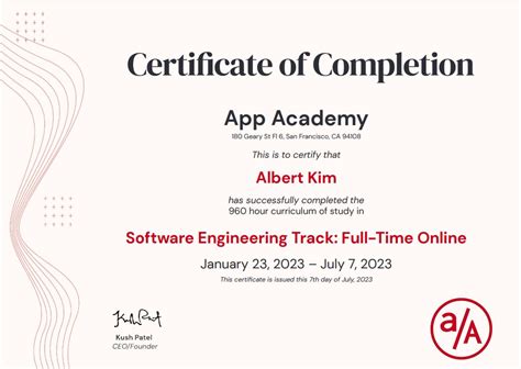 Albert Kim On Linkedin Softwareengineer Needajob Learning