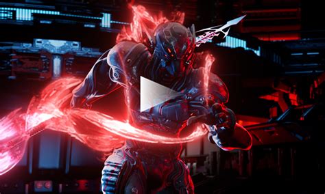 Msi Pulse B V Pulsating Power