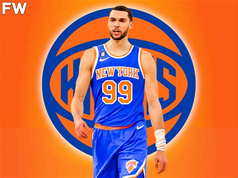 NBA Trade Rumors New York Knicks Monitoring Availability Of Bulls