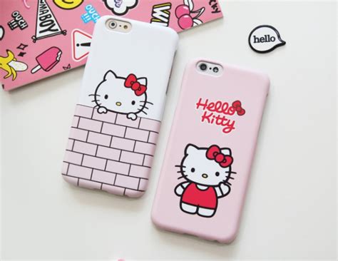 아이폰무광케이스 귀여운 디자인을 주목하세요