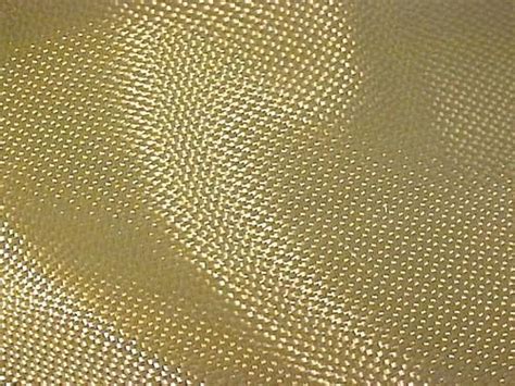 Benefits Of A Kevlar Vest Super Target Systems Target Retrieval System