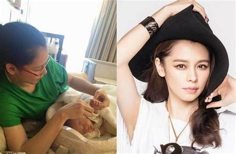 40岁徐若瑄已戴老花镜？怒回：那是复古！【娱乐新闻】风尚中国网 时尚奢侈品新媒体平台