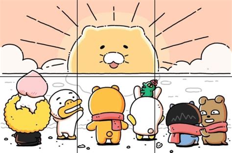 Auto Cad 오토캐드 오스냅 끝점 중간점 센터 등 안 잡힐 때 네이버 블로그